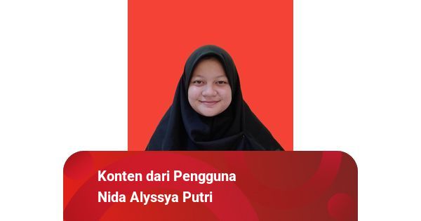 PPKM Pembawa Hobi Baru | kumparan.com
